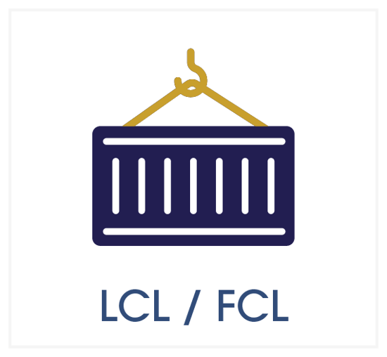 Home [fleurdelisworldwide.com]